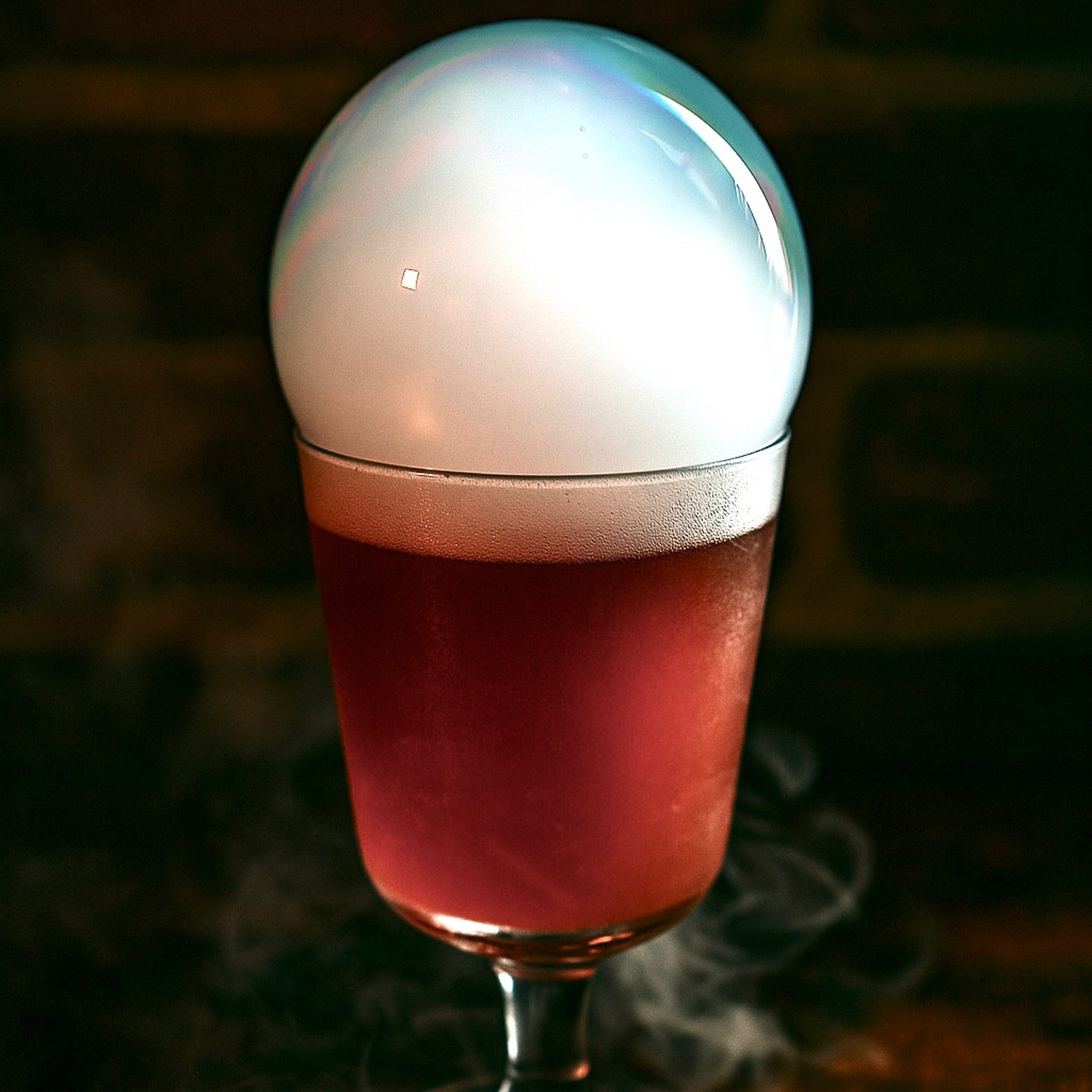 Japanese Greyhound | Noah’s Cafe